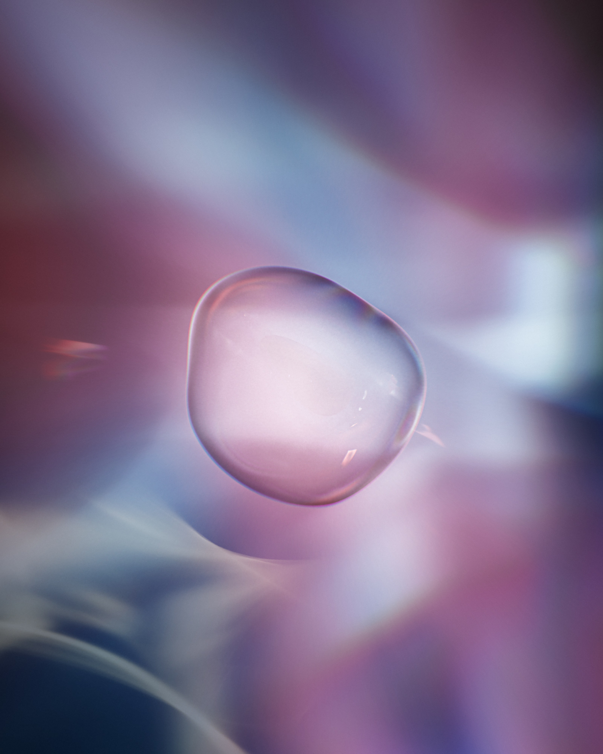 JOHN GODWIN – ADVERTISING & EDITORIAL PHOTOGRAPHER