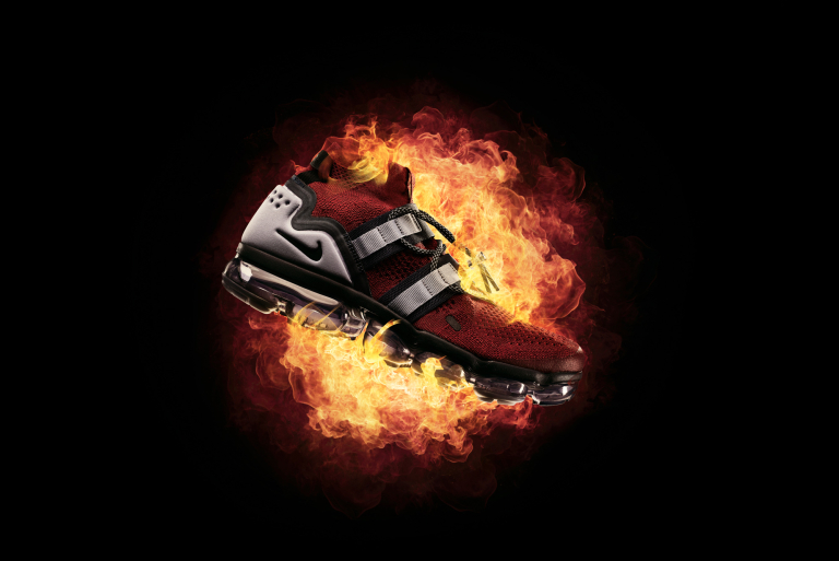 JOHN GODWIN – ADVERTISING & EDITORIAL PHOTOGRAPHER